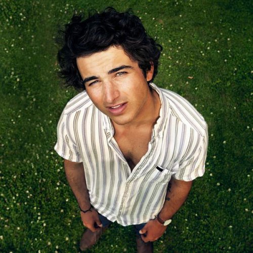 Sam MacPherson - Solar Flare Lyrics | Musixmatch