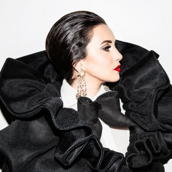 Beste Zangers 2021 (Karsu) by Karsu album lyrics | Musixmatch