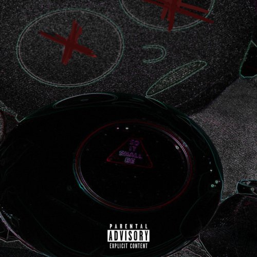 Letra de PLAYBACK de Propheci feat. Diexy | Musixmatch