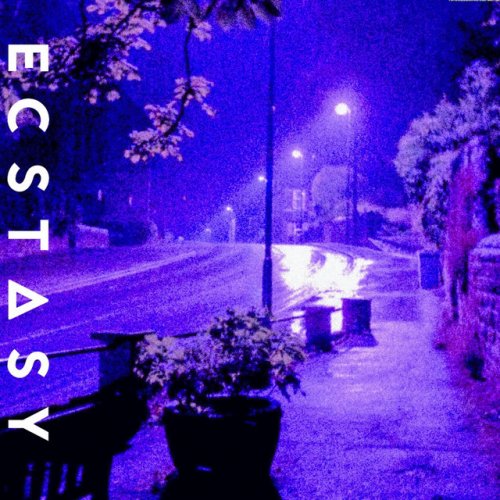Sundancer - Ecstasy Lyrics | Musixmatch