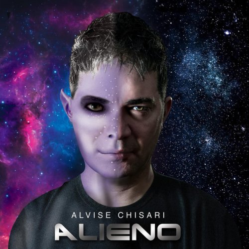 Letra de Alvise Chisari - Dialoghi (Strumentale) | Musixmatch