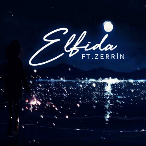 Letra de Elfida de Seira Music | Musixmatch