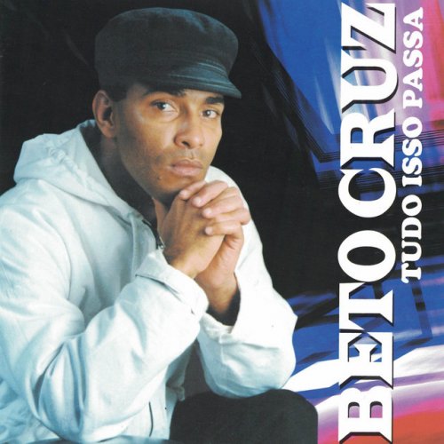 Beto Cruz - Frutas de Angola Lyrics | Musixmatch