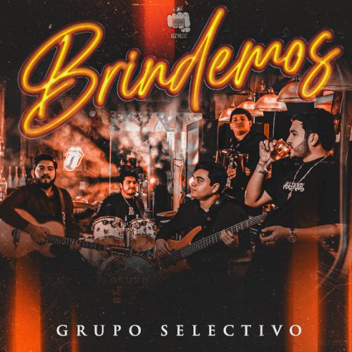 Musixmatch - The world's largest lyrics catalog