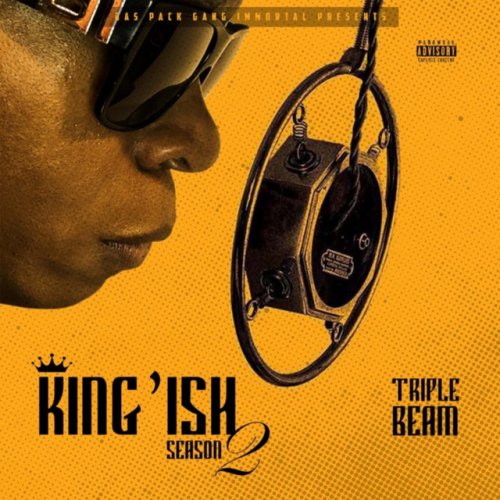 Triple Beam - Birthday lyrics | Musixmatch