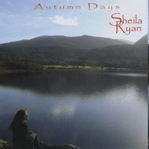 Sheila Ryan - Shiul Aroon testo | Musixmatch