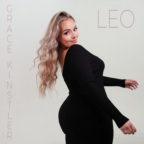 Letra de Grace Kinstler - Leo | Musixmatch
