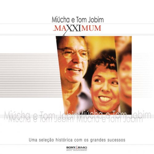 Miúcha, Antônio Carlos Jobim - Sublime Tortura testo | Musixmatch
