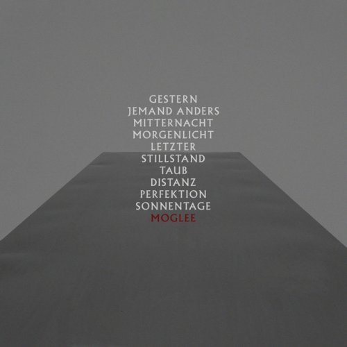 Moglee - Gestern 歌詞 | Musixmatch