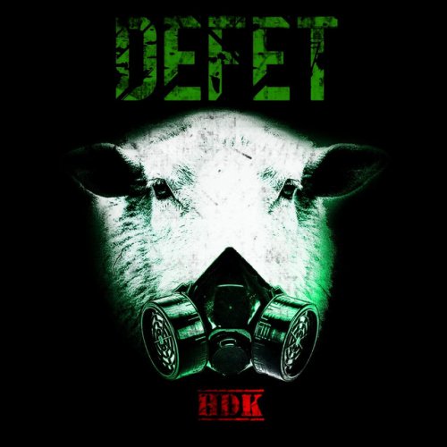 Heval Deniz Kaya - Defet Lyrics | Musixmatch