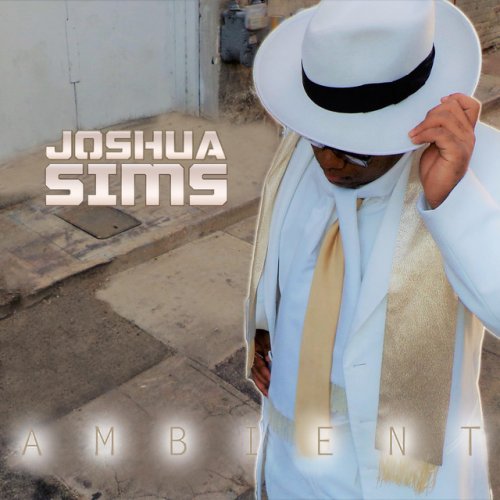 Joshua Sims - Arabian Girl Lyrics | Musixmatch