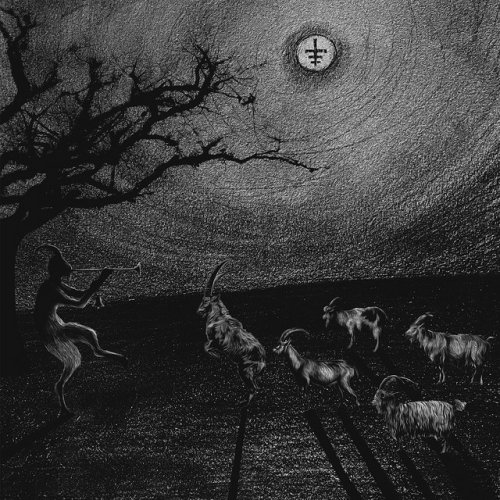 STRANGERS - Gembala lyrics | Musixmatch