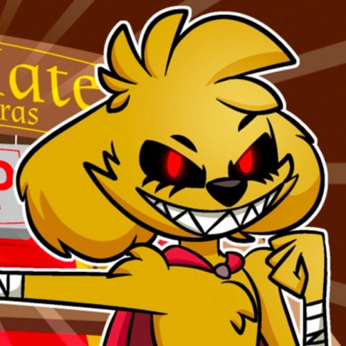 Mikecrack - Chocolate con almendras.exe Lyrics | Musixmatch