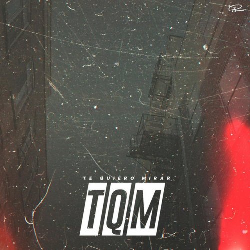 Letra de TQM de Smoky | Musixmatch