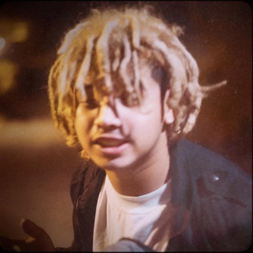 Kxle - Lyf Lyrics | Musixmatch