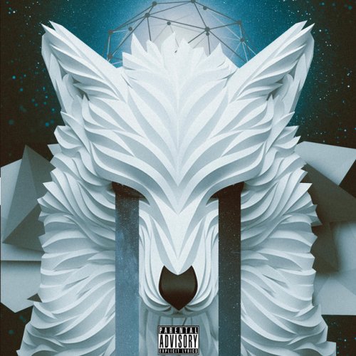 Marcus Blake - Full Moon lyrics | Musixmatch