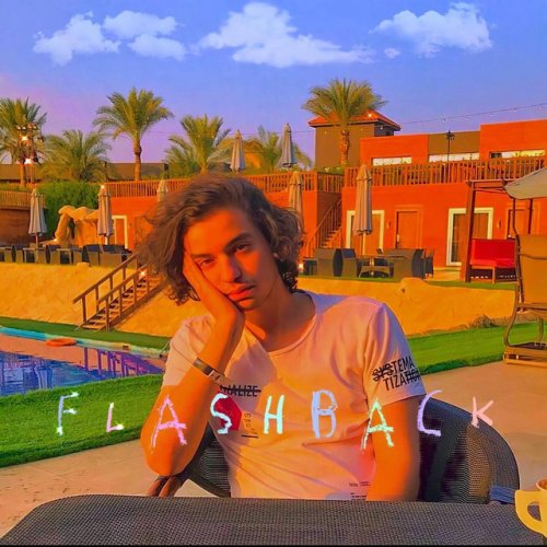 retro noise - فلاش باك Lyrics | Musixmatch