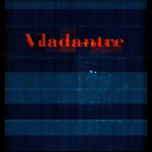 Letra de Rise Invincible! de Vladantre | Musixmatch