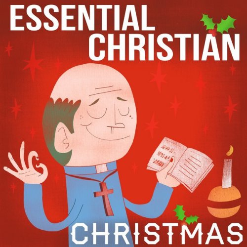 Greg Doolan, Ross Bogaart and Susan McRae, Greg Doolan, Susan McRae ...