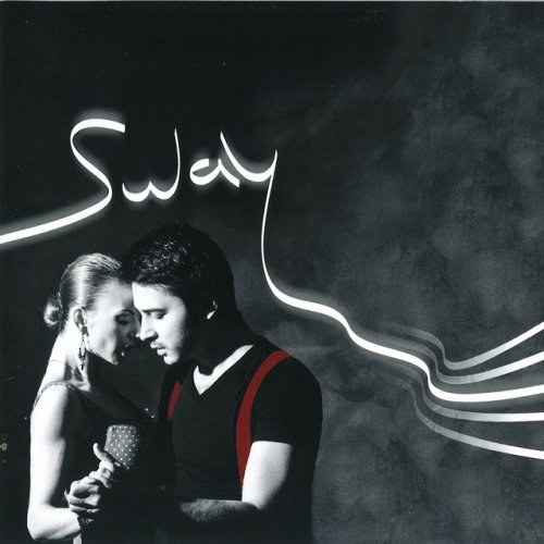 Giorgio Moroder, Landespolizeiorchester, Toni Scholl - Flashdance ...