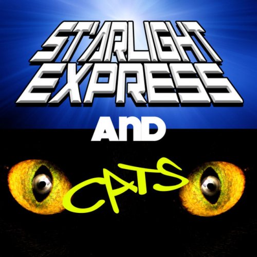 Letra de Rolling Stock de Carl Wayne, Stephanie Lawrence, Paul Jones ...