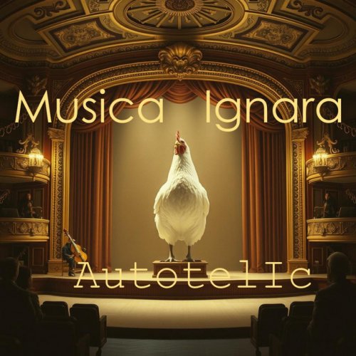 Musica Ignara - Row Row Row lyrics | Musixmatch