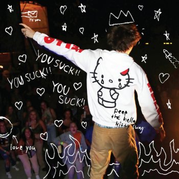 Naethan Apollo lyrics | Musixmatch