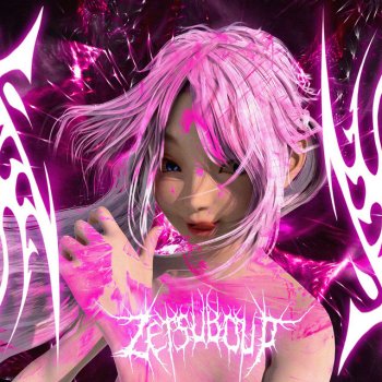 Zetsubou P - Veins Lyrics | Musixmatch