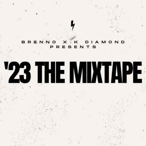 Letra de Brenno - God Energy (feat. Kieran the Light) | Musixmatch