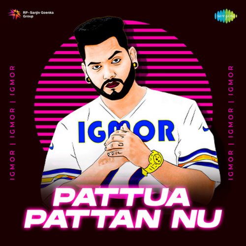 Amar Singh Chamkila - Pattua Pattan Nu lyrics | Musixmatch
