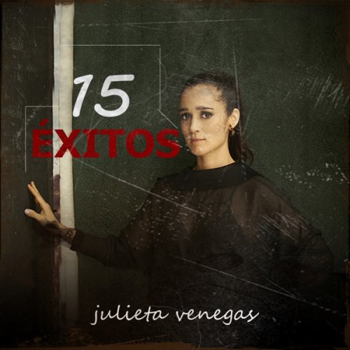 Letra de Julieta Venegas - Lento | Musixmatch