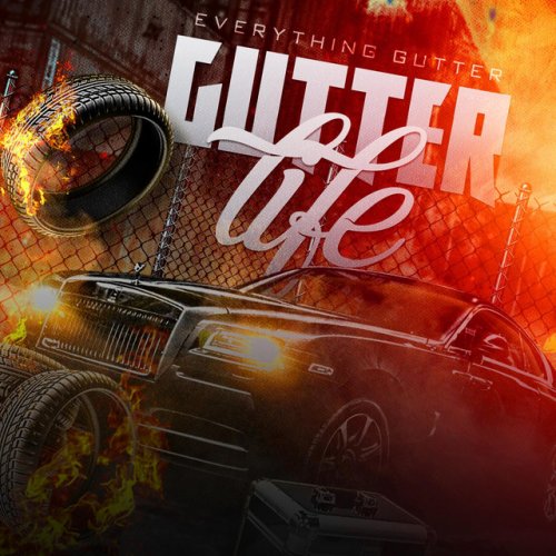 Letra de Seamless Gutters de Everything Gutter | Musixmatch