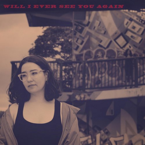 Emma Hewson - Will I Ever See You Again Lyrics | Musixmatch