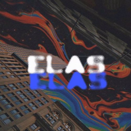 Sne Myeni - Telephone Lyrics | Musixmatch