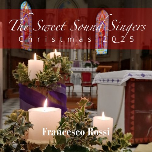Francesco Rossi, Sweet Sound Singers - Oh, Freedom! lyrics | Musixmatch