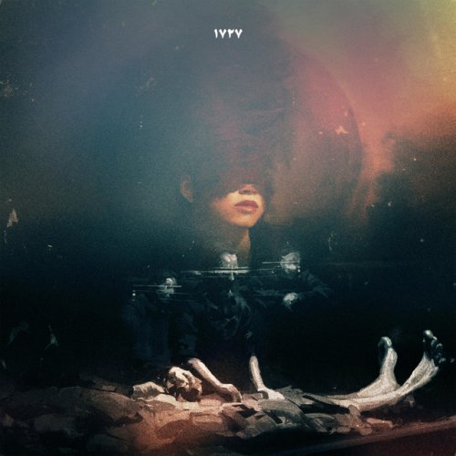 Ashkan Kagan feat. Hiphopologist - 1727 Lyrics | Musixmatch