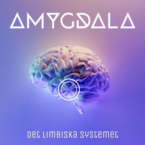 Det Limbiska Systemet - Två fingrar upp lyrics | Musixmatch