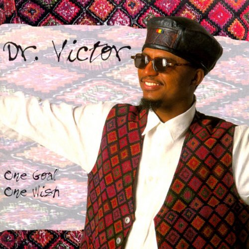 Dr. Victor - African lyrics | Musixmatch