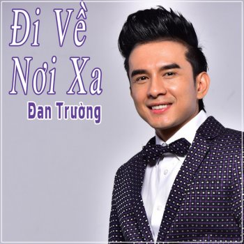 Đan Trường - Anh Ba Khía - Dance Version lyrics | Musixmatch