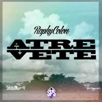 Letra de Que Pasa Contigo Humano de Raphy Colon | Musixmatch