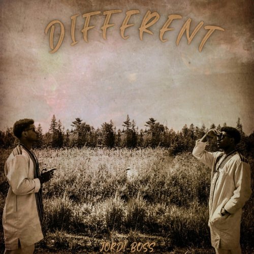 Letra de Psycho Lady de Jordi Boss | Musixmatch