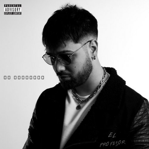 Letra de Loto de Profu' | Musixmatch