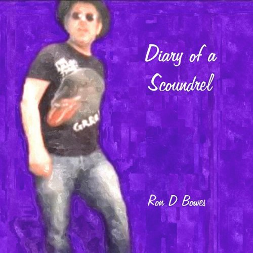 Ron D Bowes - paroles de The Teacher's Daughter | Musixmatch