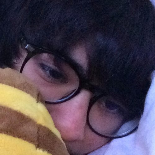 CorruptSound - campfire paroles | Musixmatch