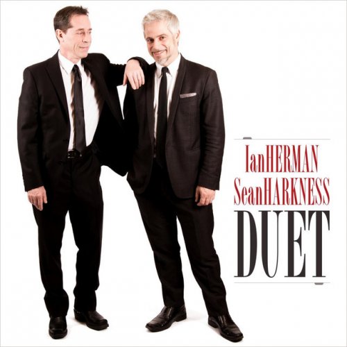 Letra de Ian Herman, Sean Harkness - Road Dance | Musixmatch