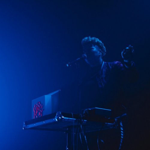 Ruta MUR - Birthday lyrics | Musixmatch