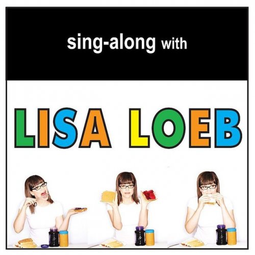 Lisa Loeb - Everywhere We Go Lyrics | Musixmatch