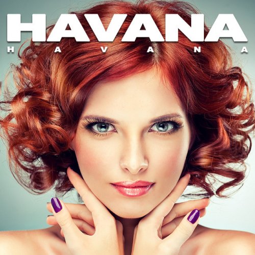 Havana - Havana Lyrics | Musixmatch