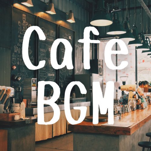 Letra de Working background music channel delivered daily - Cafe Music | Musixmatch