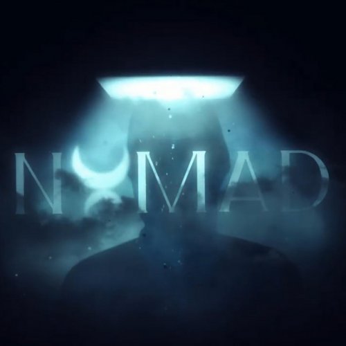 Nomad - Nomad Lyrics | Musixmatch